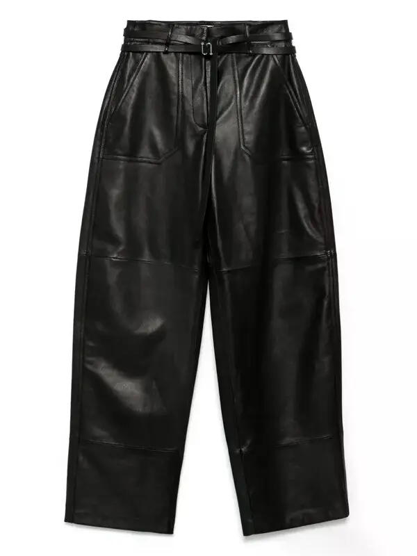 Sportmax Garbo Trousers