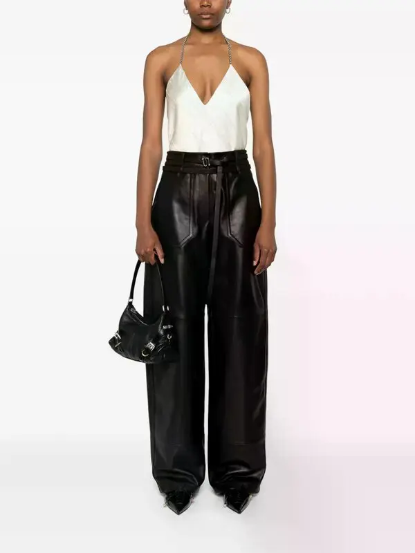 Sportmax Garbo Trousers