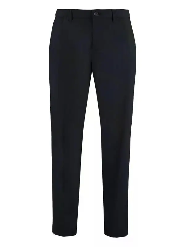 DEPARTMENT 5 Tailored Trousers