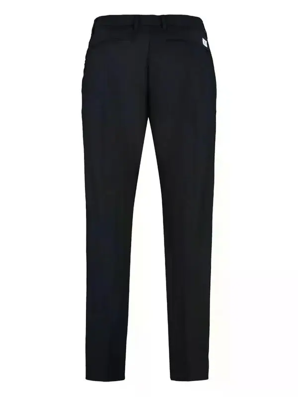 DEPARTMENT 5 Tailored Trousers