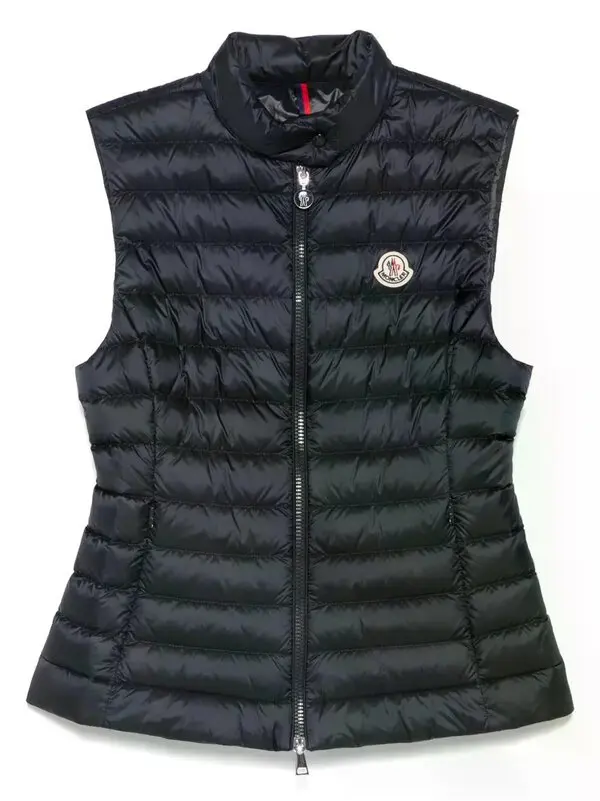 Moncler Igens Vest
