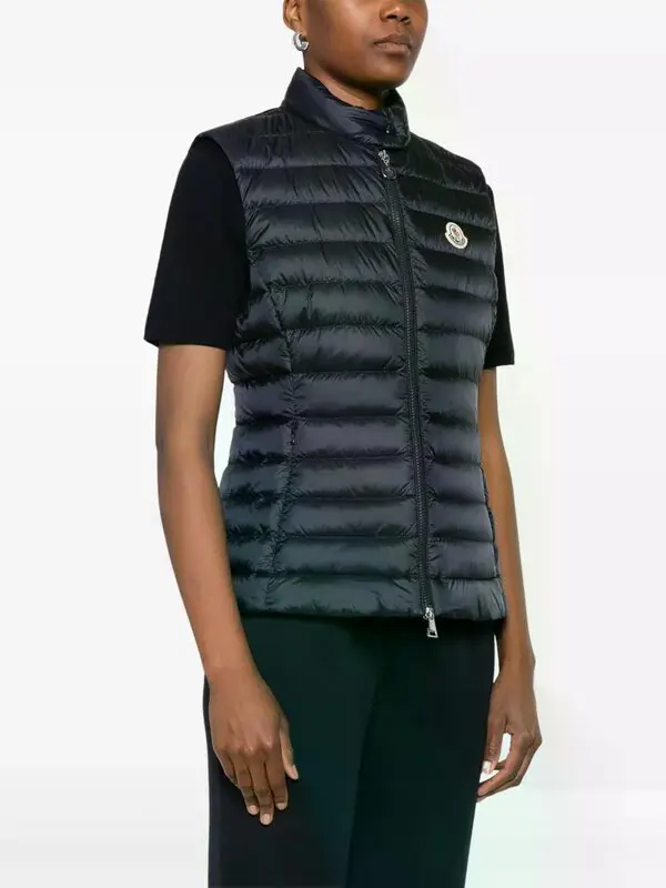Moncler Igens Vest