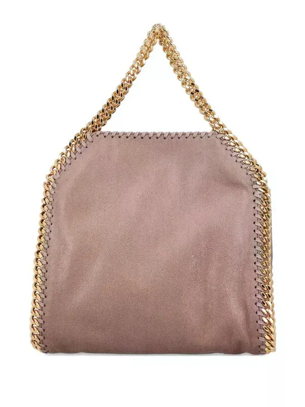 Stella McCartney Mini Falabella Shoulder Bag