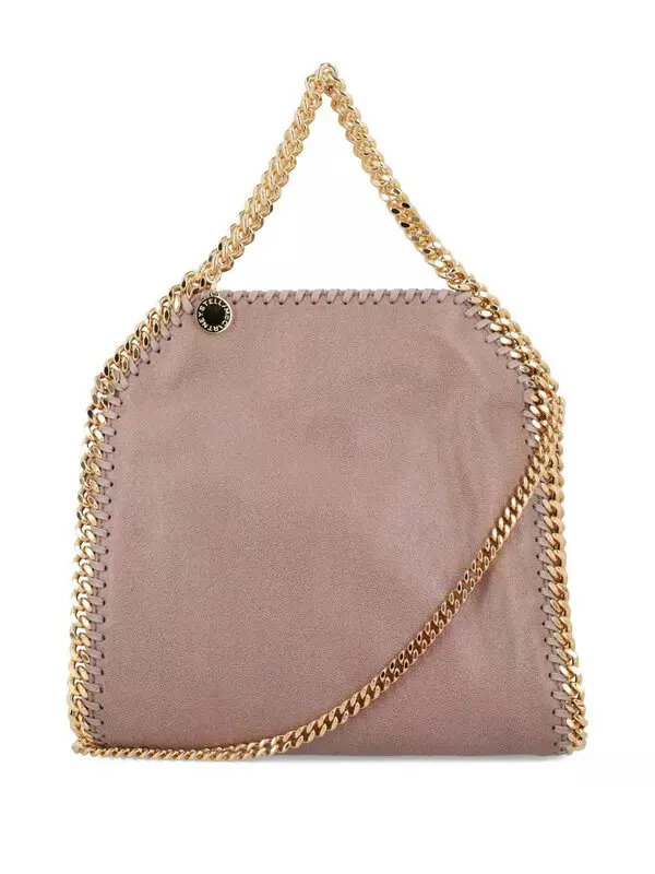 Stella McCartney Mini Falabella Shoulder Bag