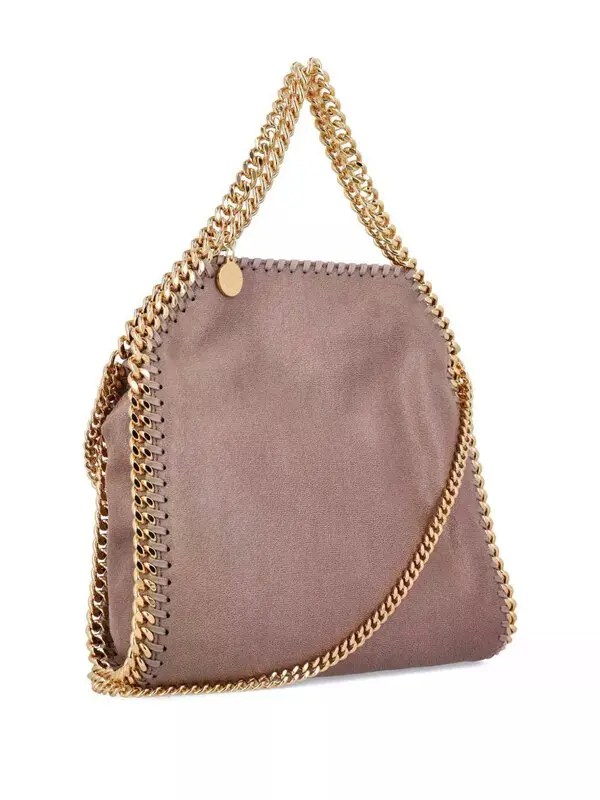 Stella McCartney Mini Falabella Shoulder Bag
