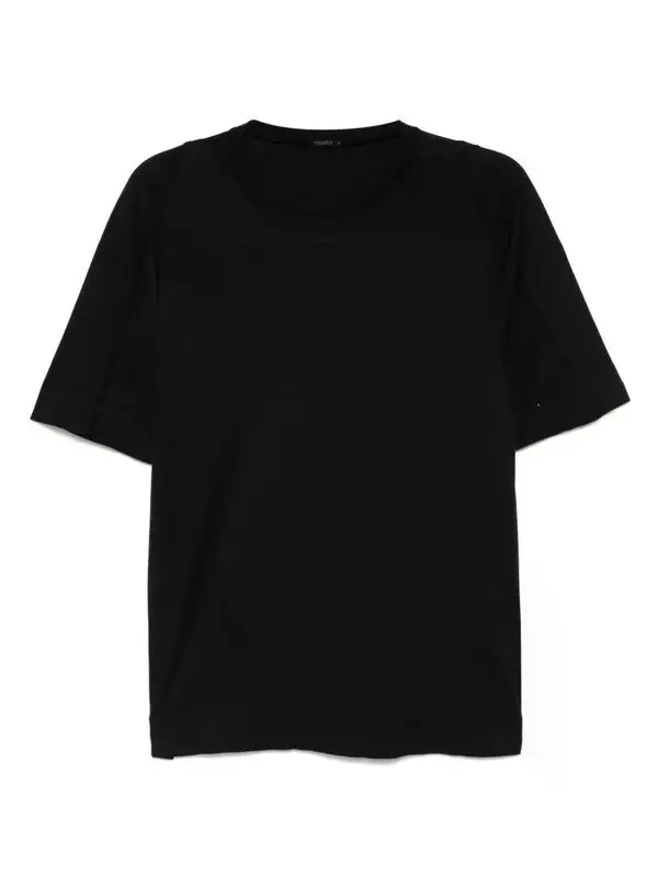 Transit Short-sleeved T-shirt