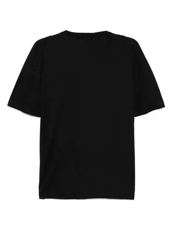 Transit Short-sleeved T-shirt