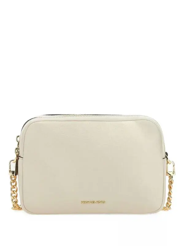 Michael Kors Bryant Shoulder Bag