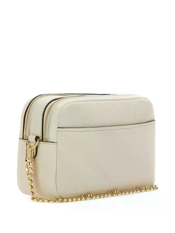 Michael Kors Bryant Shoulder Bag