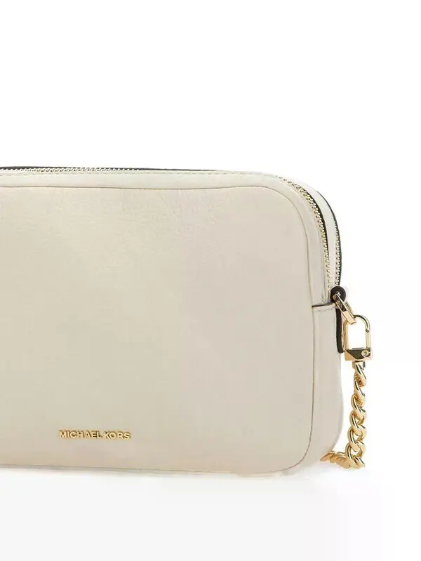 Michael Kors Bryant Shoulder Bag