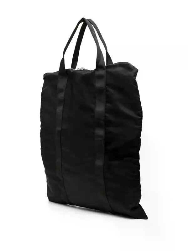 PEACEMAKER OAMC Nylon Tote Bag