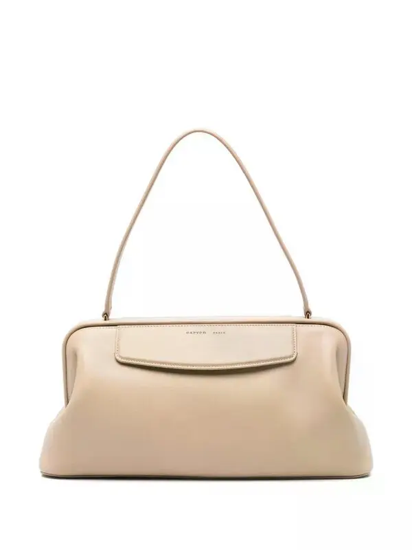 Carven Carmen Tote - Neutrals