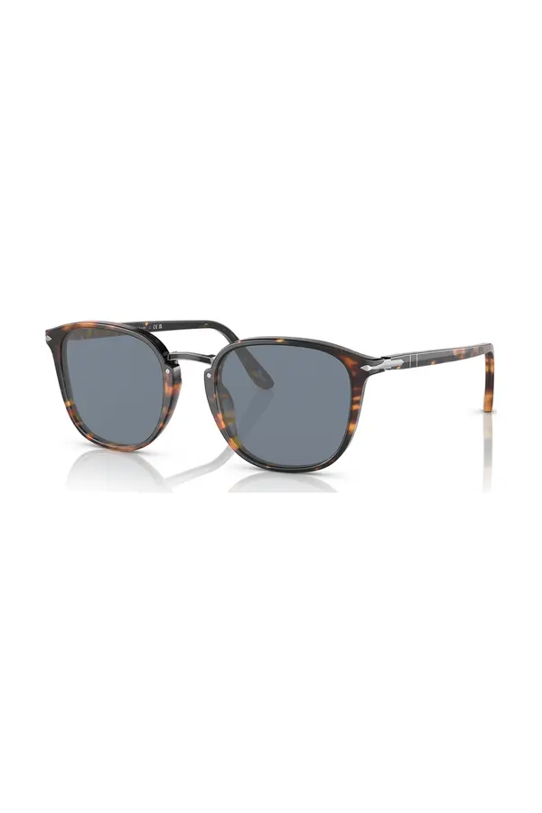 Persol Phantos Sunglasses - Blue