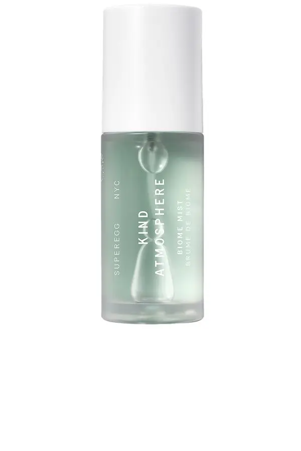 SUPEREGG Kind Atmosphere Biome Mist 30ml - N,a