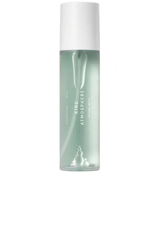 SUPEREGG Kind Atmosphere Biome Mist 100ml - N,a