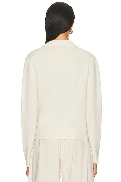 Jenni Kayne Murphy Cardigan
