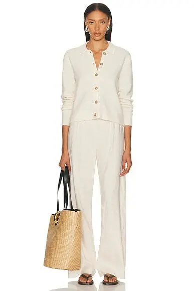 Jenni Kayne Murphy Cardigan