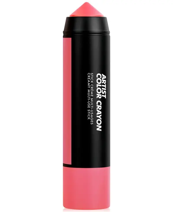 MAKE UP FOR EVER Artist Color Crayon Creamy Multi-use Stick - 228 - Cheeky Fuchsia