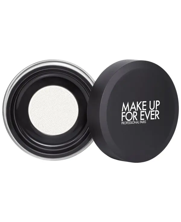 MAKE UP FOR EVER Hd Skin Blurring & Perfecting Loose Powder - 0.1 - Translucent