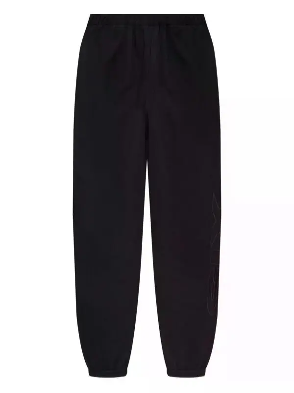 MAISON MARGIELA Elasticated Drawstring Track Pants