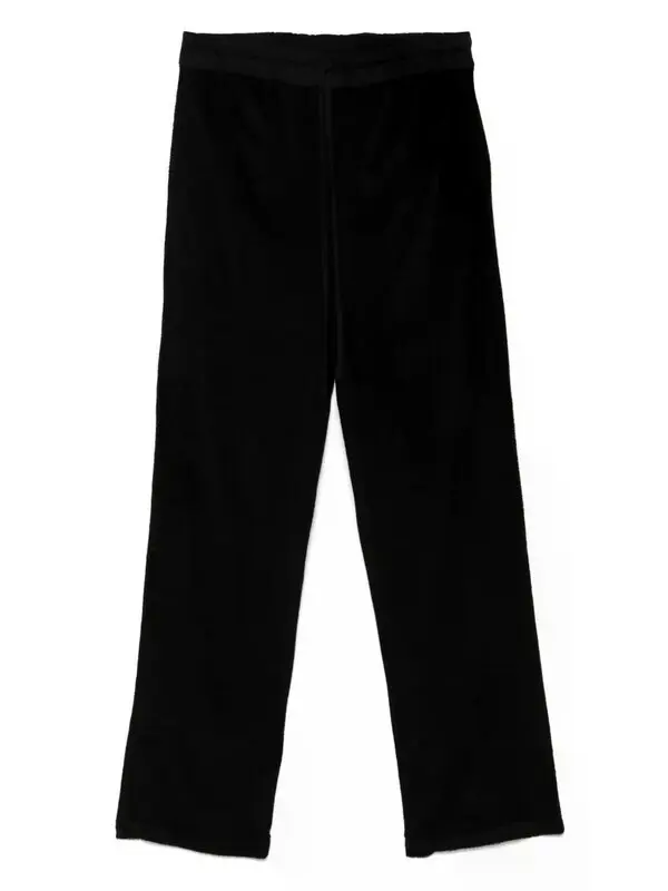 FREI-MUT Moa Track Pants