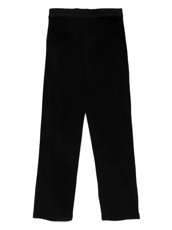 FREI-MUT Moa Track Pants