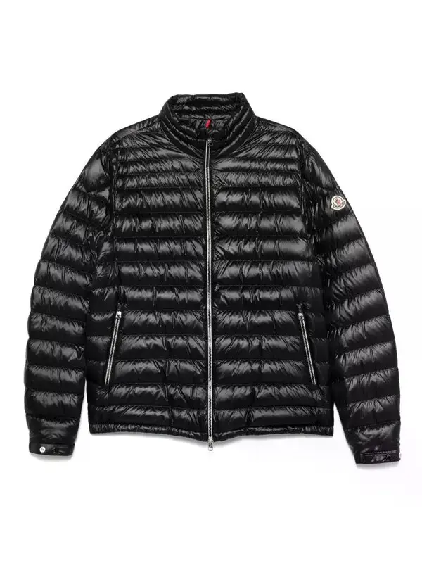 Moncler Arnique Jacket