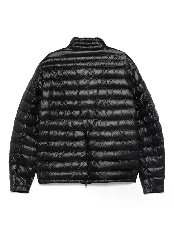 Moncler Arnique Jacket