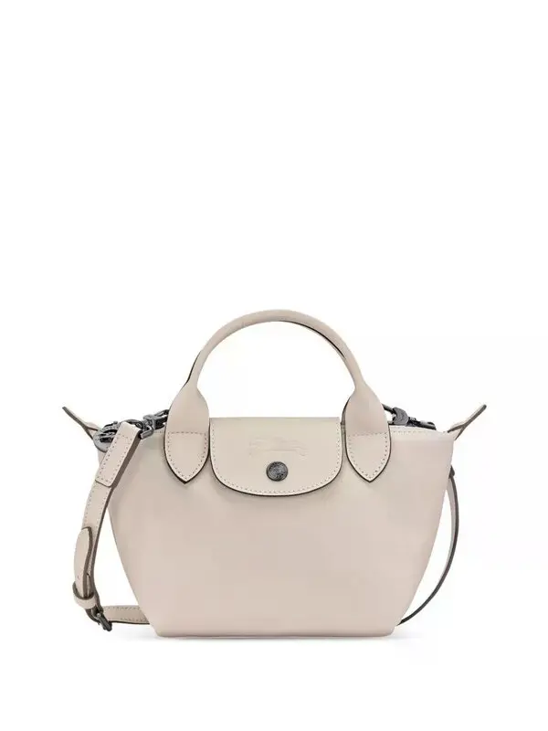 Longchamp Mini Le Pliage Tote