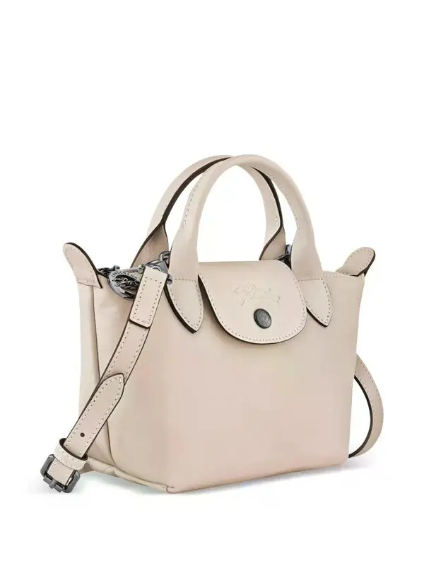Longchamp Mini Le Pliage Tote