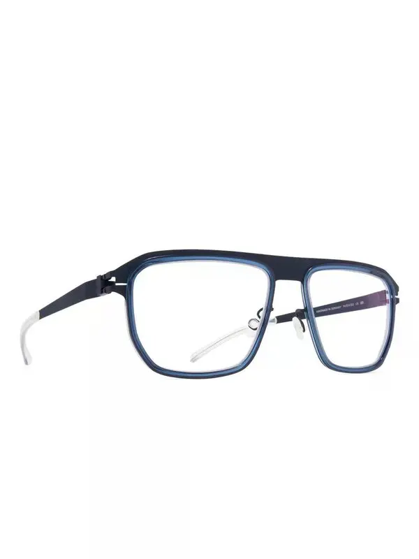 Mykita Walker Eyeglasses