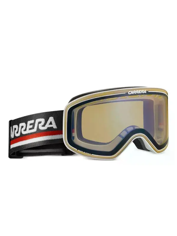 Carrera Eyewear Car Snow Goggles