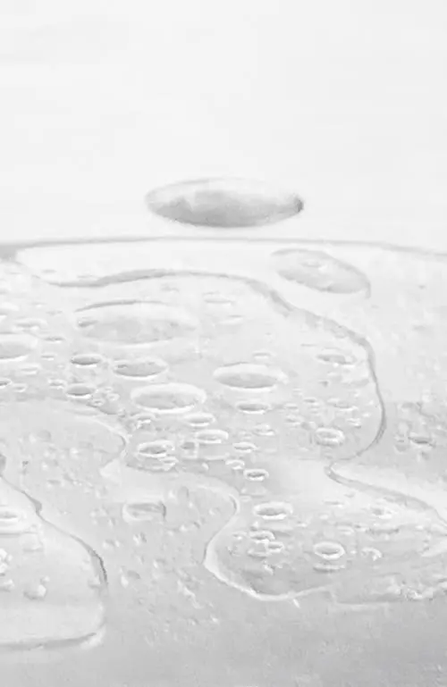 HYGGEE Onestep Facial Essence | Balance