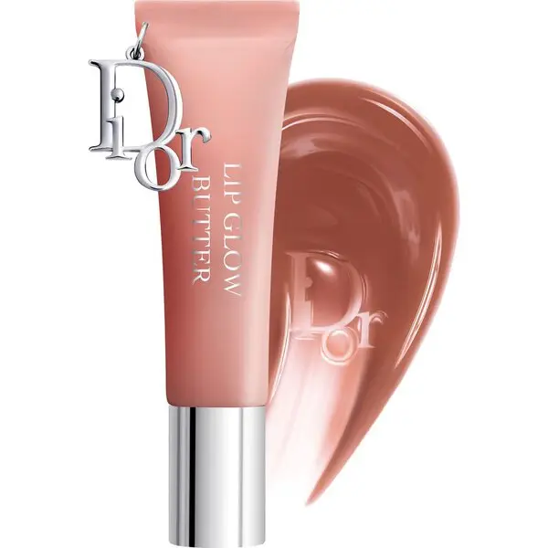 Dior Addict Lip Glow Butter - 103 Toffee