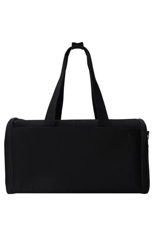 BEIS The Garment Duffle Bag