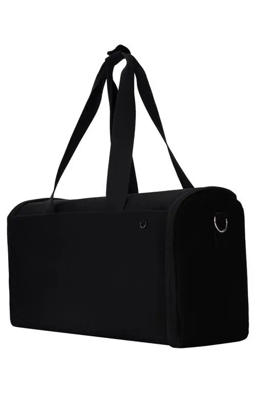 BEIS The Garment Duffle Bag