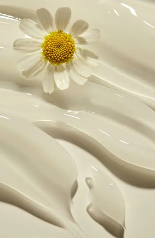 HYGGEE Relief Chamomile Cream - None