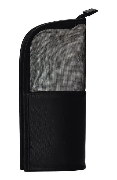 BEIS The Makeup Brush Pouch