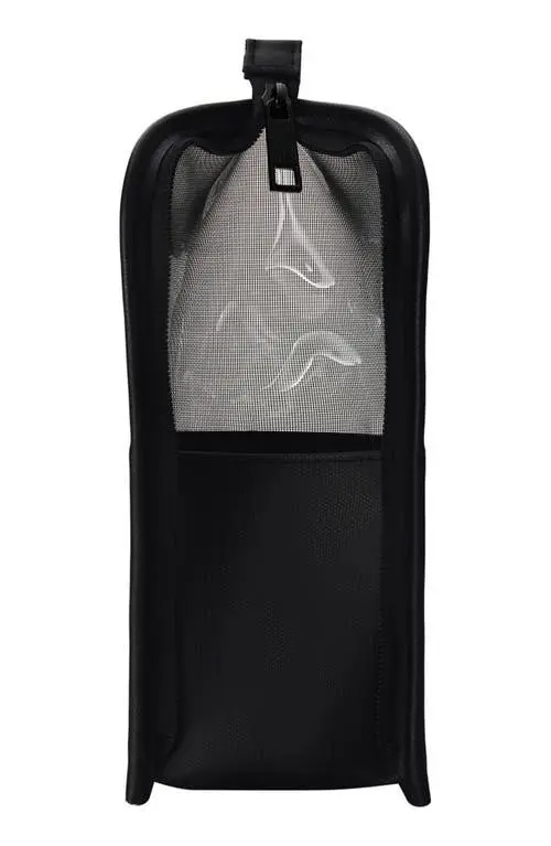 BEIS The Makeup Brush Pouch