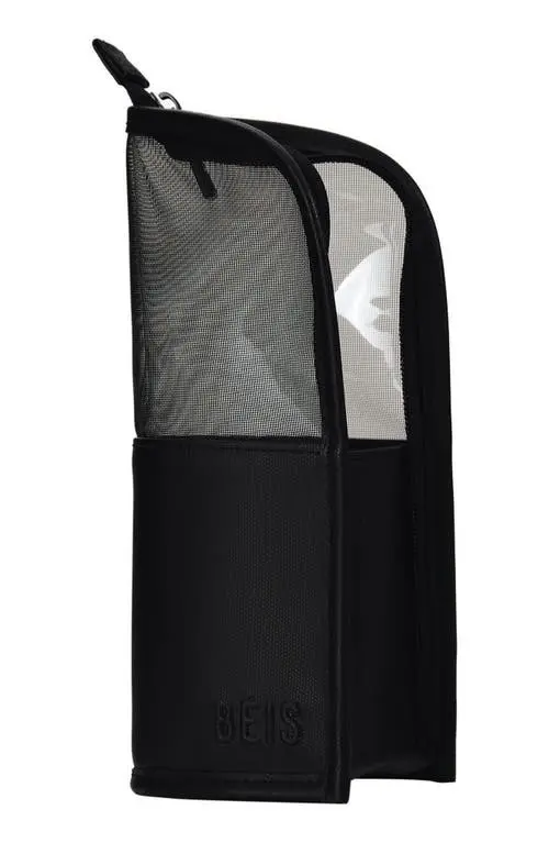 BEIS The Makeup Brush Pouch