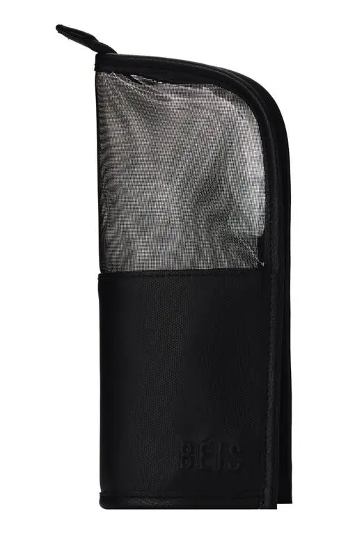 BEIS The Makeup Brush Pouch