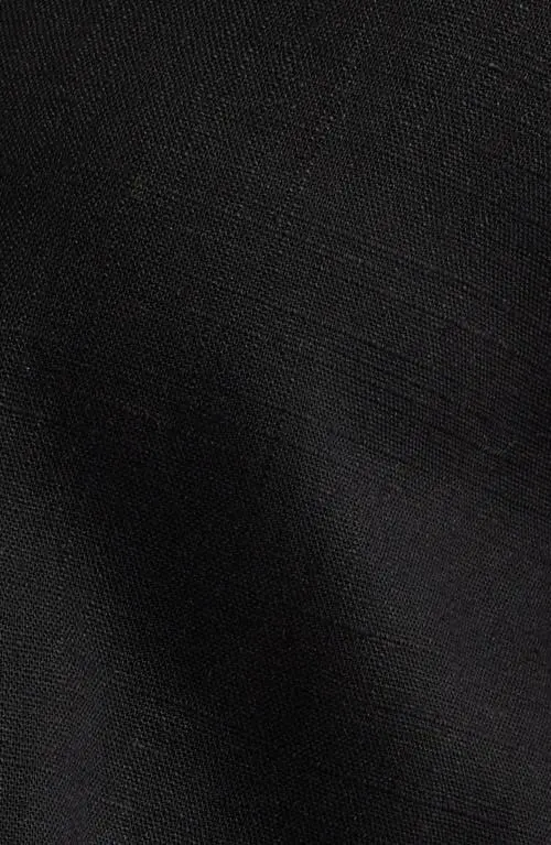 THREAD & SUPPLY Arcadia Jumpsuit