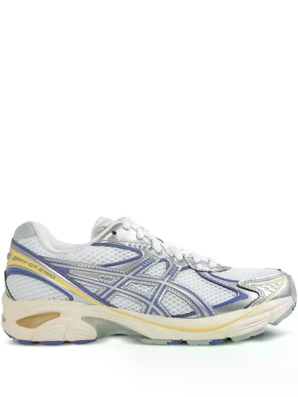 Asics Gt-2160 Sneakers - Grey