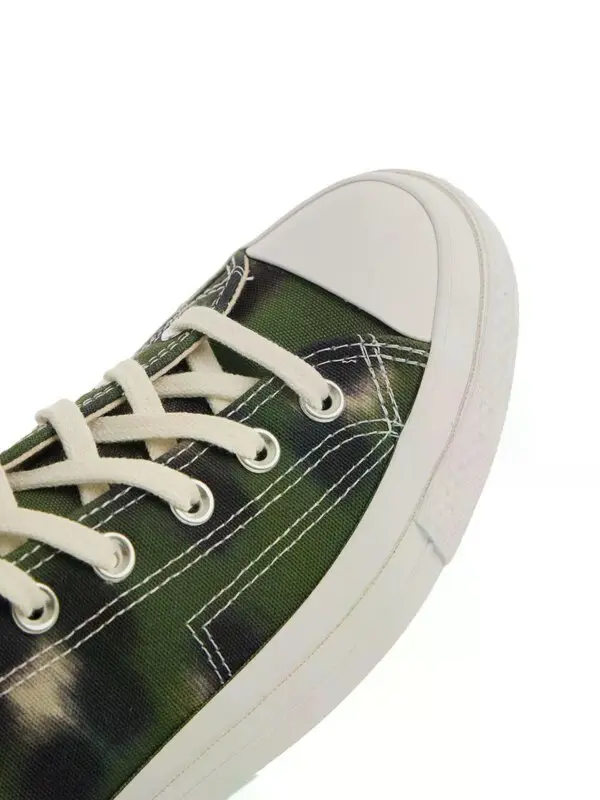 CONVERSE X Kenzo Chuck 70 Sneakers