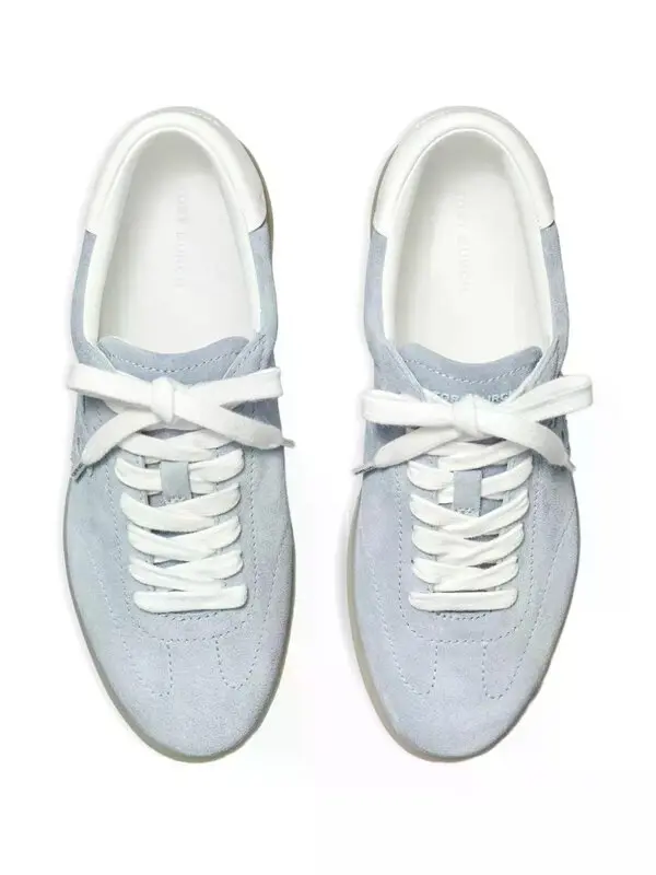 Tory Burch Pheonix Sneakers