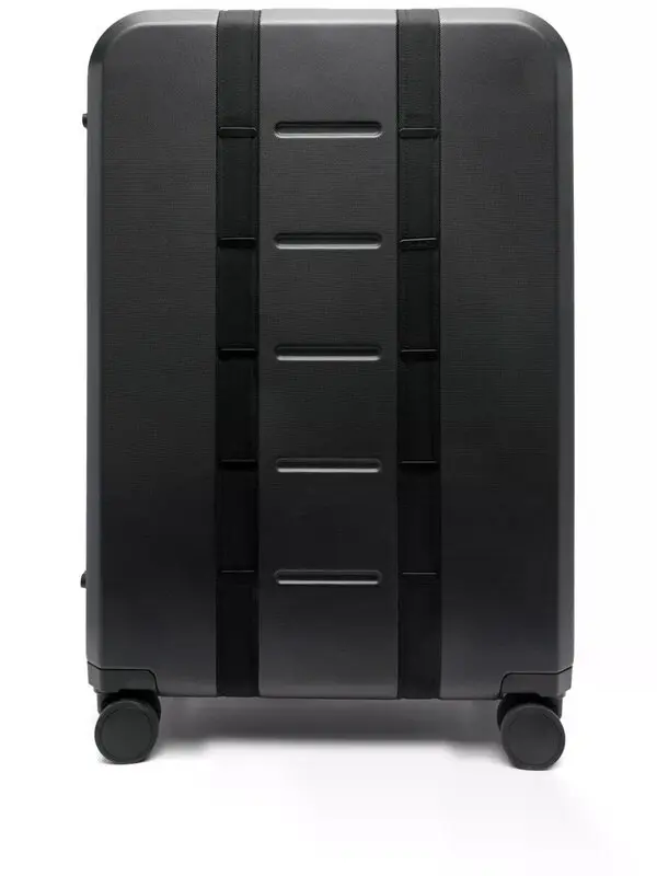 DB JOURNEY Large Ramverk Pro Carry-on Suitcase