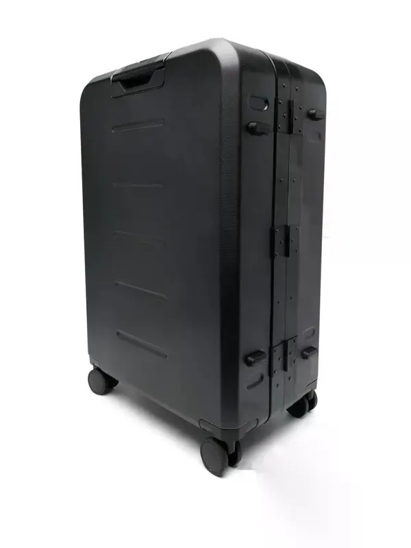 DB JOURNEY Large Ramverk Pro Carry-on Suitcase