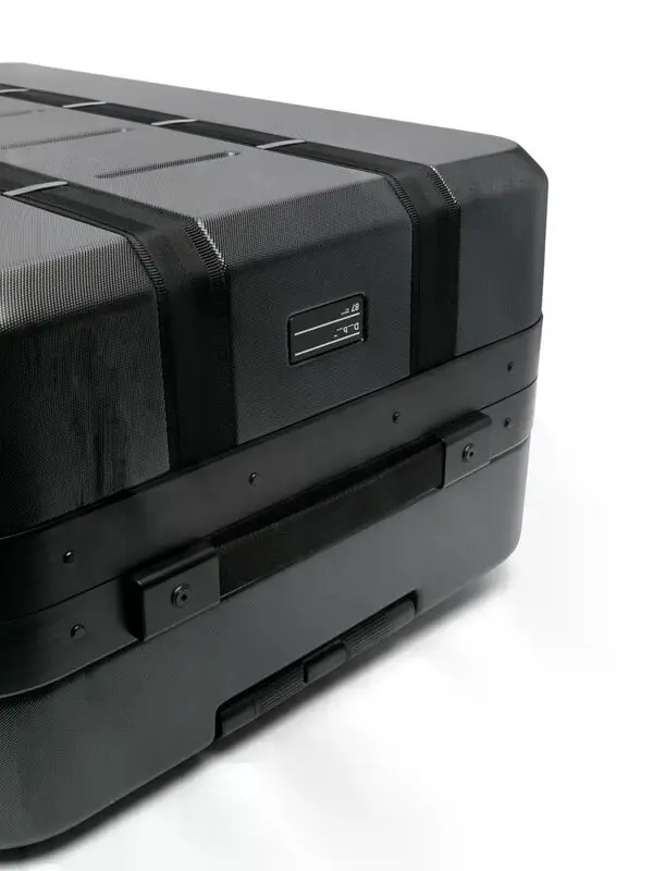 DB JOURNEY Large Ramverk Pro Carry-on Suitcase