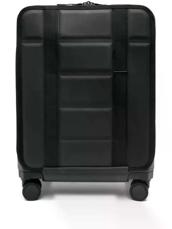 DB JOURNEY Ramverk Pro Carry-on Suitcase