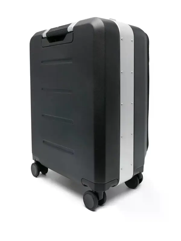 DB JOURNEY Ramverk Pro Carry-on Suitcase